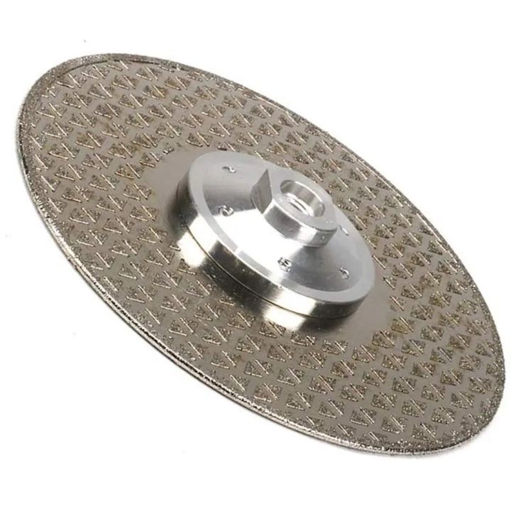 Diamond Grinding Wheel Cutting Blade Disc Grinder 65mm/80mm/105mm/115mm ...