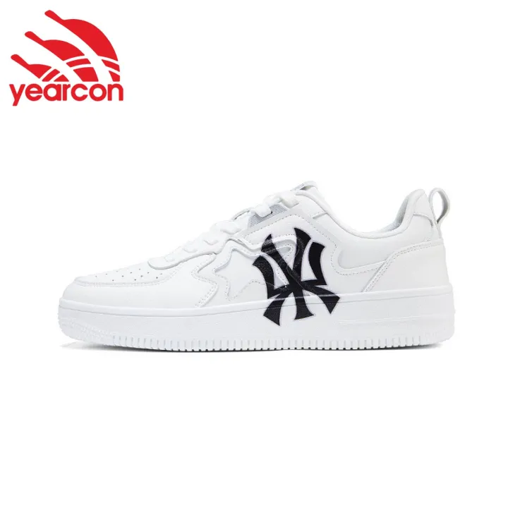 YEARCON SKATEBOARD SHOES FOR MEN | Daraz.com.np