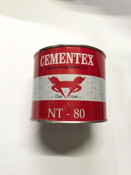 Cementex solution 600ml | Daraz.pk