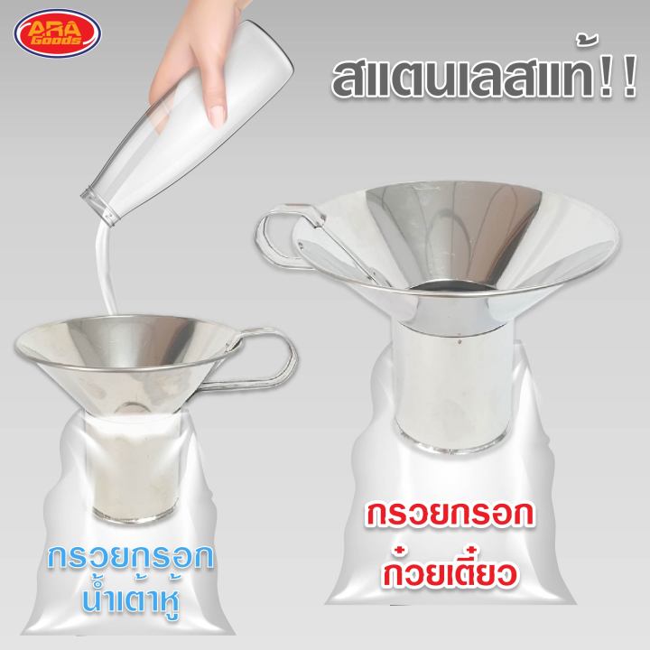 Cone, noodles, cone filling, tofu filling, cone filling, noodles, cone ...