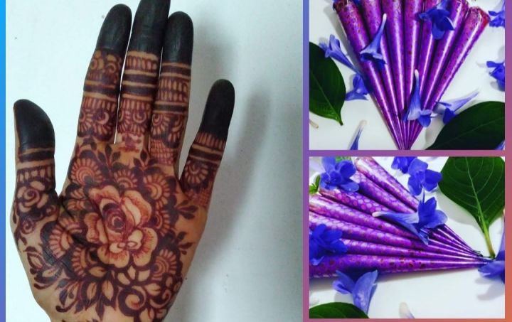 mehndi cone | Daraz.lk: Buy Online at Best Prices in Srilanka | Daraz.lk