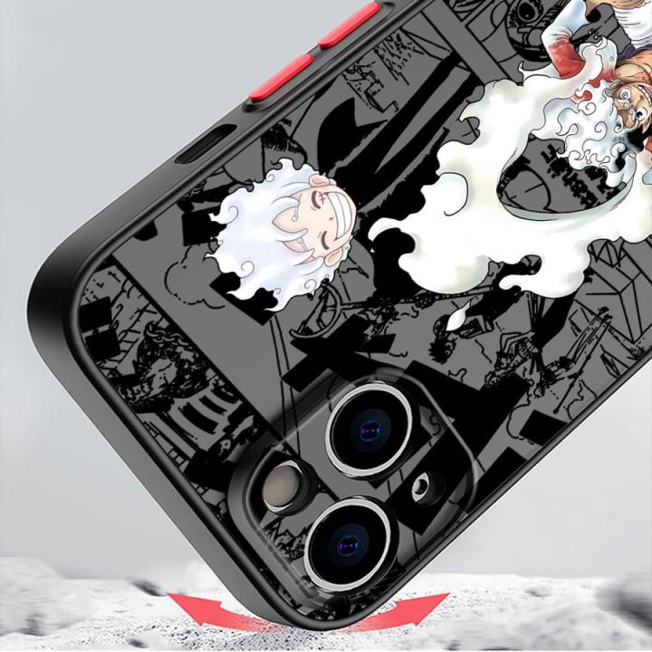Back Phone Cover Case for iPhone 11 X 12 7 8 13 Mini 16 Pro Max XS 14 ...