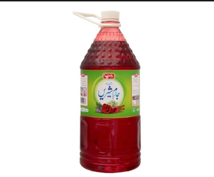 jame sheren 3000 ml | Daraz.pk
