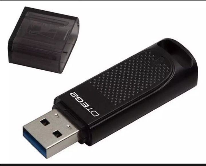operating system bootable pen drive All window | Daraz.lk
