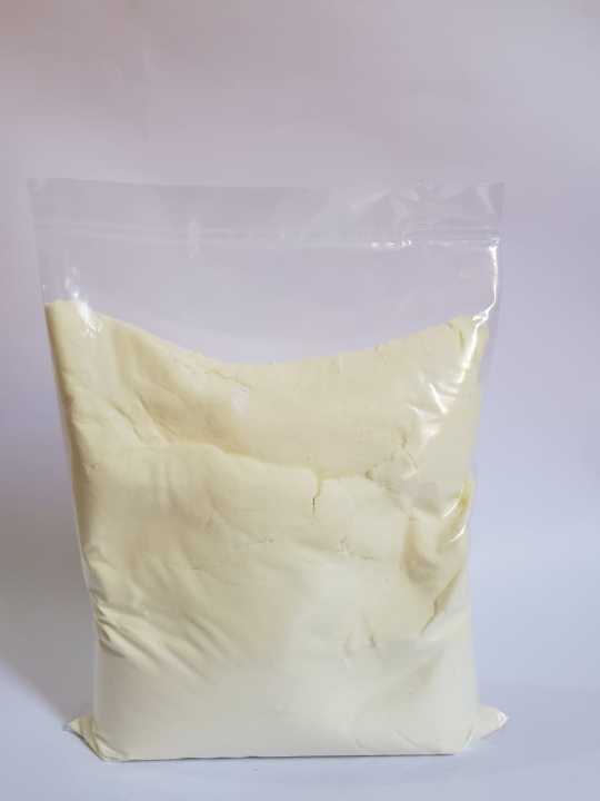 premium milk powder 500g | Daraz.pk