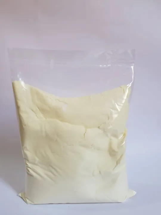 premium milk powder 500g | Daraz.pk