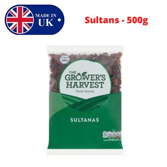 Sultanas 500G | Daraz.lk: Buy Online at Best Prices in Srilanka | Daraz.lk