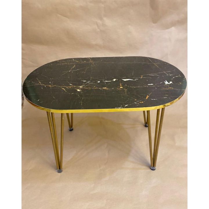 Coffee table | Daraz.pk: Buy Online at Best Prices in Pakistan | Daraz.pk