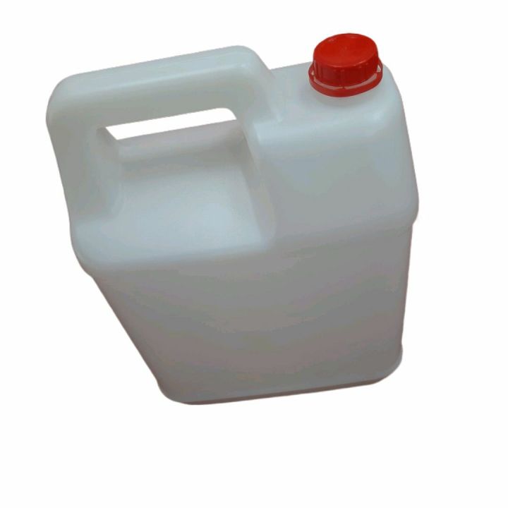 Sun gallon 10liter | Daraz.com.bd