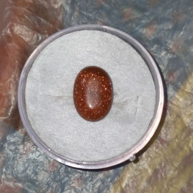 sang sitara stone | Daraz.pk: Buy Online at Best Prices in Pakistan ...