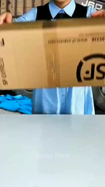 color shade HIGH QUALITY Sling Bag for unisex Anti-Theft USB Crossbody ...