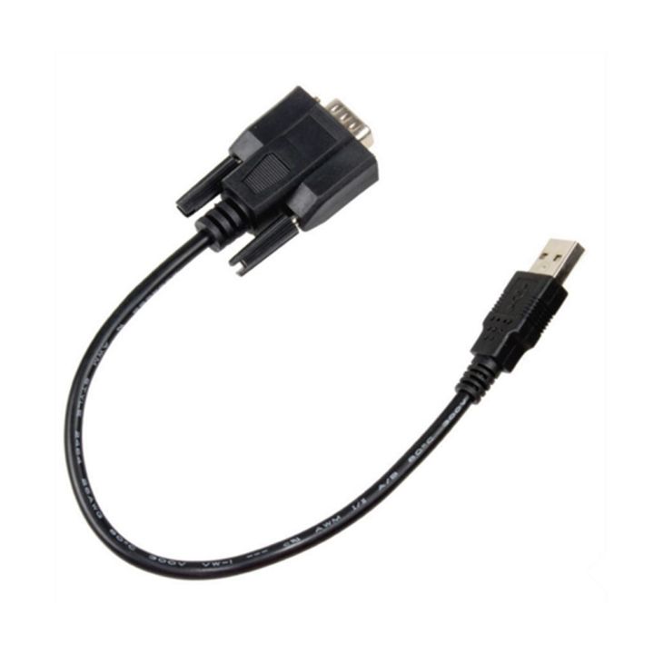 Short 30cm Long 3m OBD2 OBD Cable USB Connector for Lexia-3 PP2000 ...