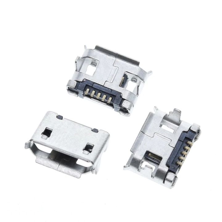 10piece Original e4 universal keypad mobiles Stainless Steel Mobile ...
