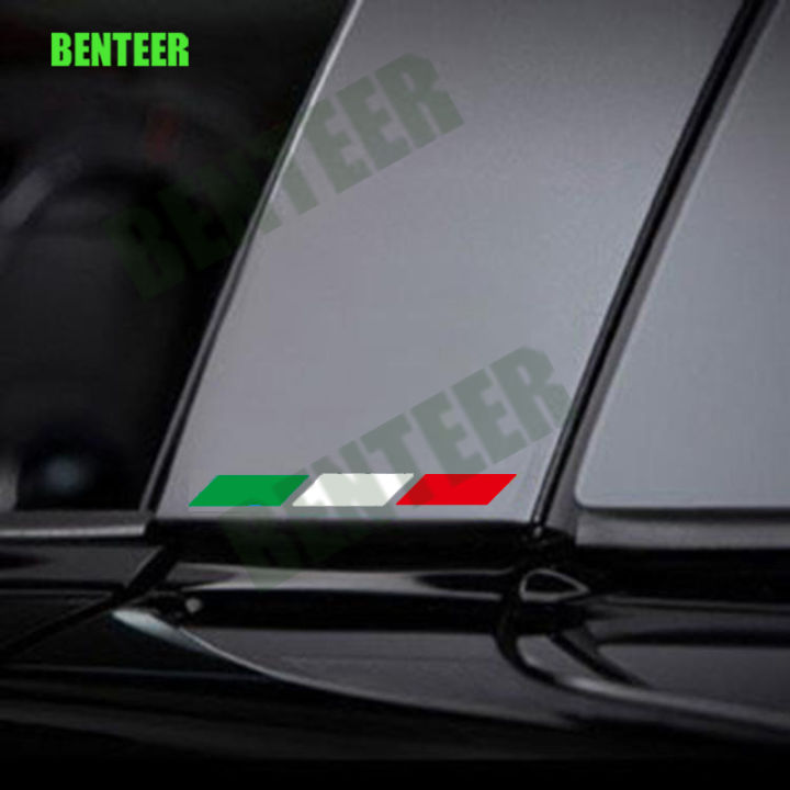 Car Branded Umbrella Alfa Romeo Car Logo Umbrella - UV Protection ...