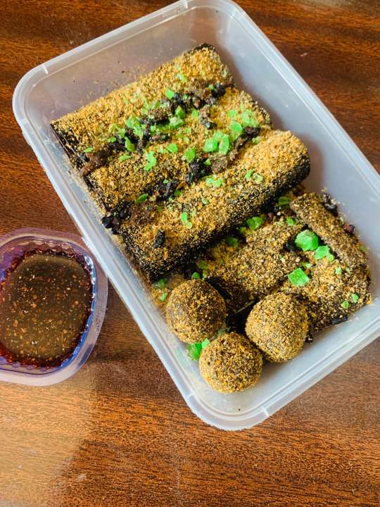 Irani LAVASHAK Mix Box – Original Imported Fruity Masala Bars | Tangy ...