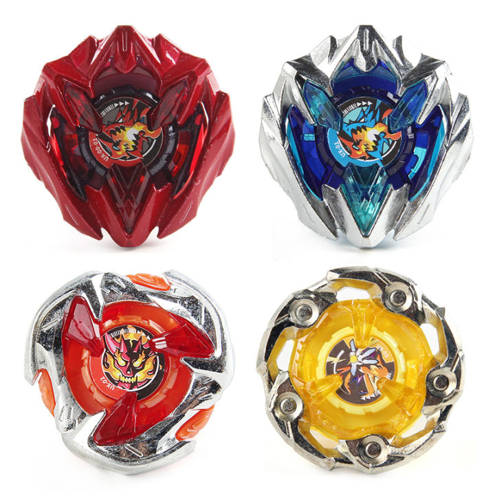 Takara Tomy Beyblade Burst Gyro X Toy BX Gyro BX001 BX00 BX14 BX13 BX ...