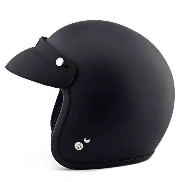 Studds 1 Half Face Bike Helmet Men & Women | Daraz.com.bd