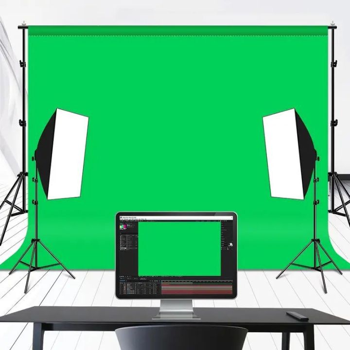 Screen For Studio,multi colors Backdrop Background ,Video Photo ...