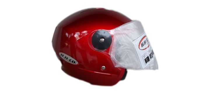 Hhco super Red | Daraz.lk: Buy Online at Best Prices in Srilanka | Daraz.lk