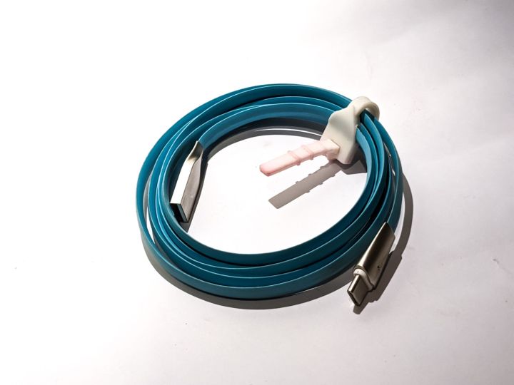 Fast Type C Cable | Daraz.pk: Buy Online at Best Prices in Pakistan ...