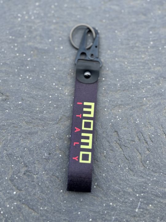Momo Italy Keyrings | Daraz.com.np