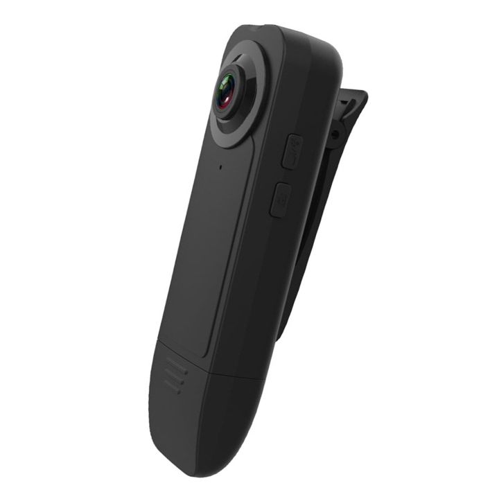 pocket mini go pro camera | Daraz.lk