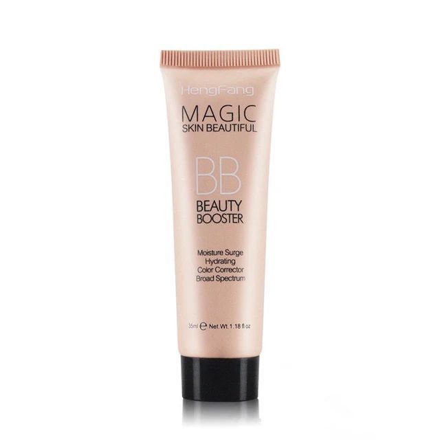 Magic BB Beauty Booster | Daraz.com.bd