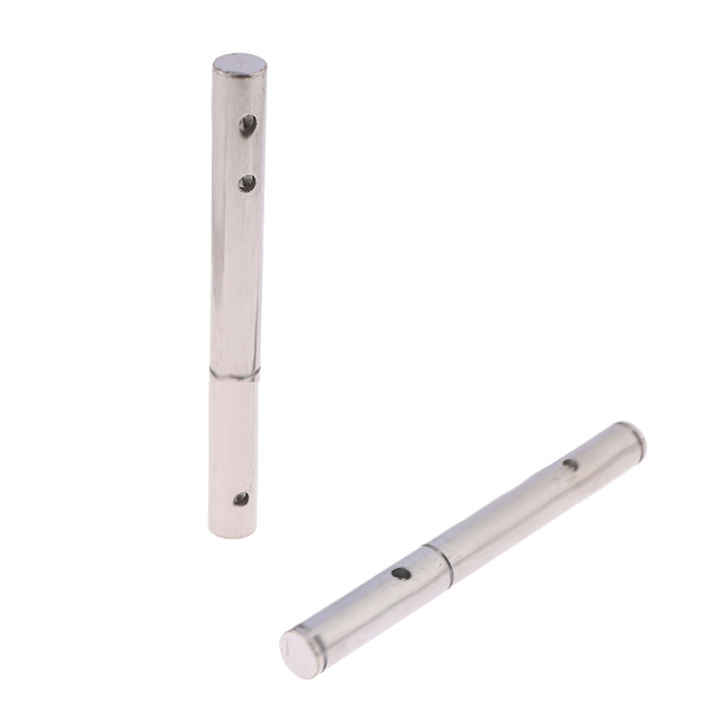 Toy Crane Vending Machine Mini Claw Gantry Arcade Coin Game Parts DIY ...