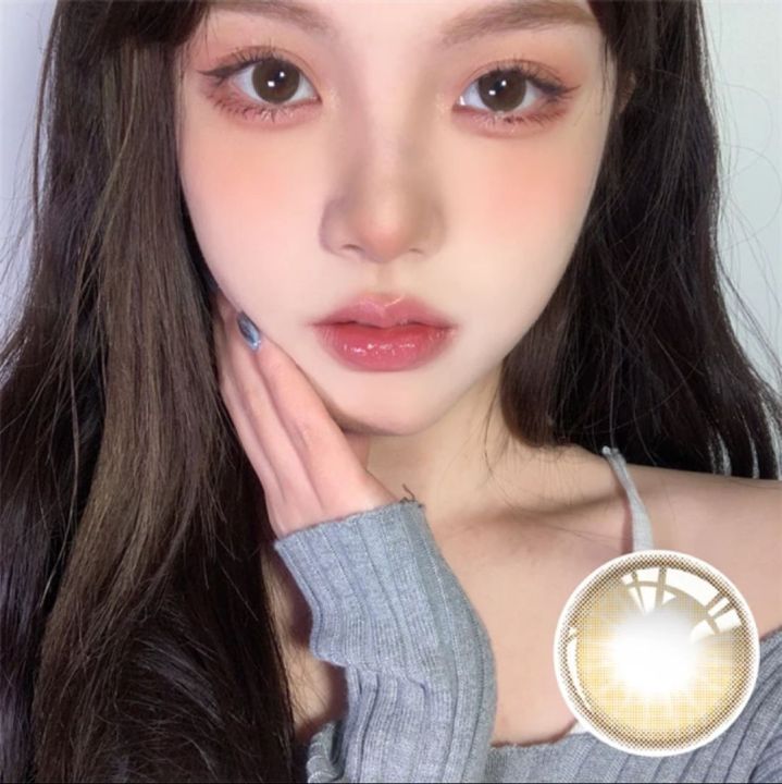 "LINTA" Silva Series, Color Name: "COCONUT LATTE BROWN", Life: 1 Year ...