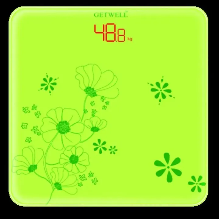 RFL Weighing Machine for Human Body | Daraz.com.bd