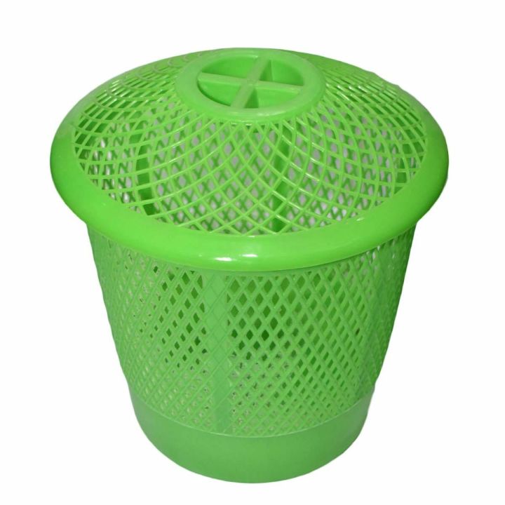 Nippon Plastic Industry Products – Nippon Baby Daspin M Size. 1pis ...