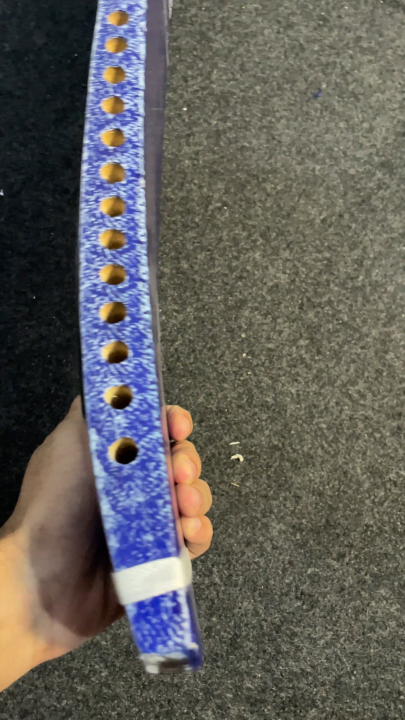 JD Sports Tape Ball Cricket Bat original jd sports tape ball cricket ...