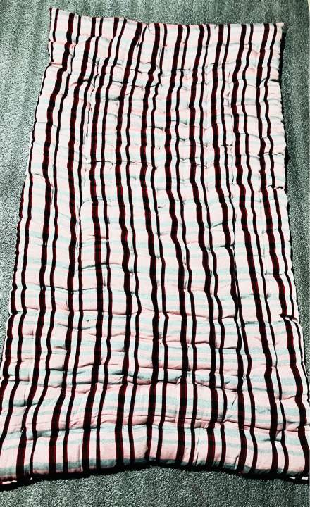 Cotton Dasana Mattress with Amazing Comfort, 5kg | Daraz.com.np