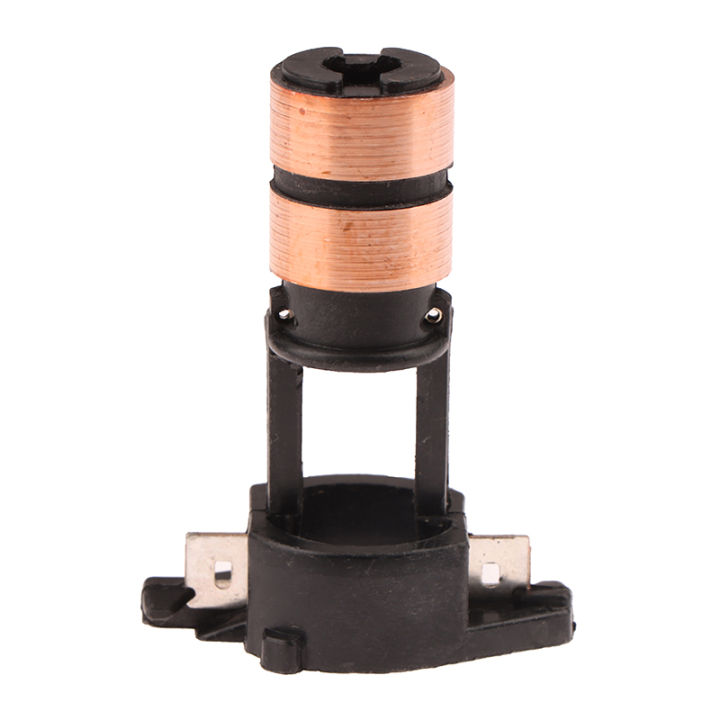 VW Gol Benz BMW Audi Fiat Alternator, Copper Head Collector System ...