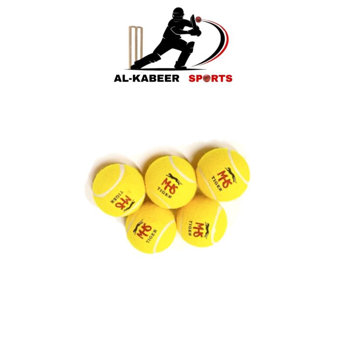 MHS Tape Ball | Daraz.pk: Buy Online at Best Prices in Pakistan | Daraz.pk