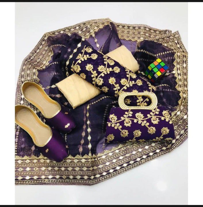 New Winter Collection 2024 Dresses for Women's 3Pcs... | Daraz.pk
