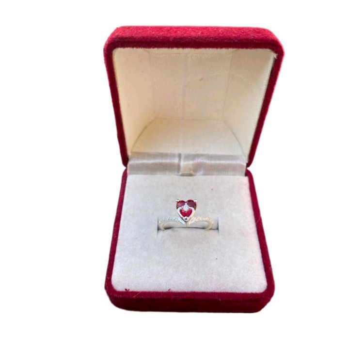 Pure Silver Ring | Daraz.pk: Buy Online at Best Prices in Pakistan ...