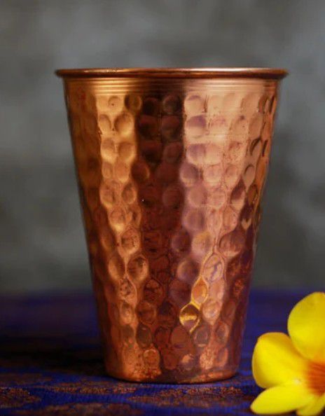 pure Copper Glass | Daraz.pk: Buy Online at Best Prices in Pakistan ...