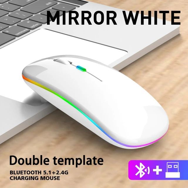 wireless mouse | Daraz.lk: Buy Online at Best Prices in Srilanka | Daraz.lk
