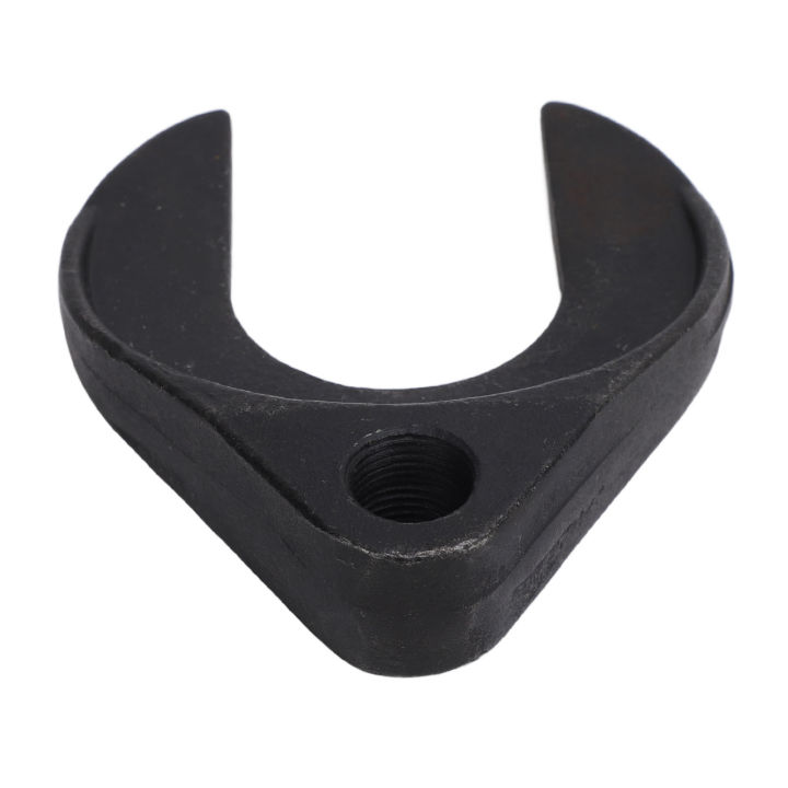 CV Joint Axle Removal Tool 48mm CV Joint Puller Carbon Steel Wheel ...