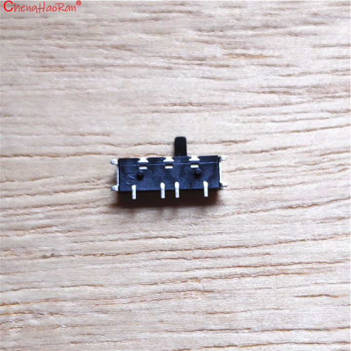 2/5/10pcs NDSL Power Switch Button NDS Lite Power Switch Button NDSL ...