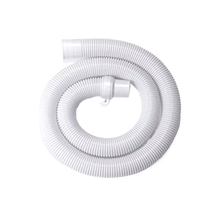 Top Load Washing Machine Drain Hose Pipe | Daraz.com.np