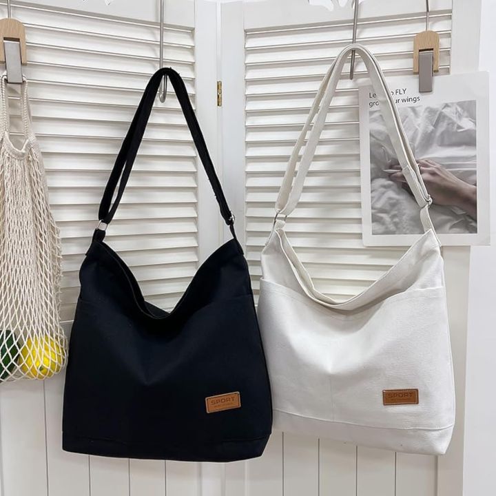 girls bags for college office and University students | Daraz.pk