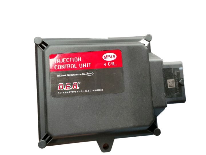 Controller Box AEB ECU | Daraz.com.bd