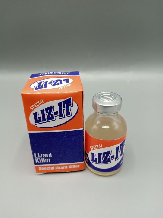 Lizard Killer Chemical | Lizard Killer | Lizard Killers | Lizard Killer ...