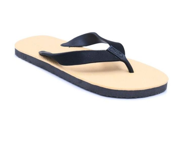 Step Into Style: Men's Chappals 2023 - Explore Trendsetting Comfort for ...