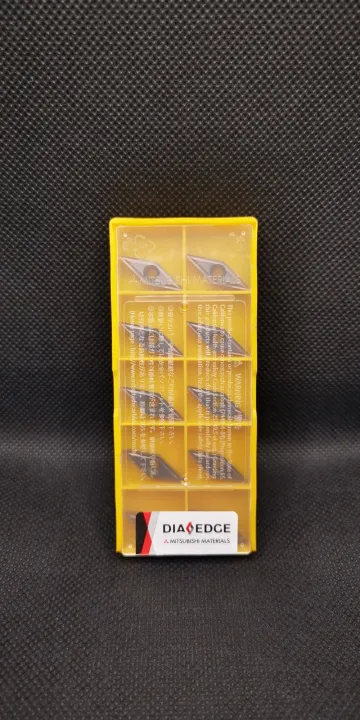 Dia Edge CNC Cutting Blades | Daraz.pk