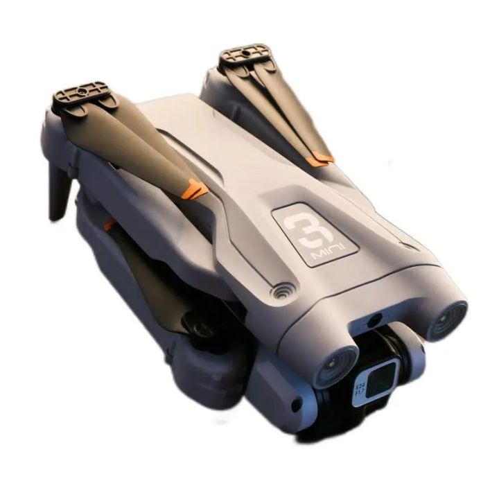 drone with camera HD 4k FPV | Daraz.lk