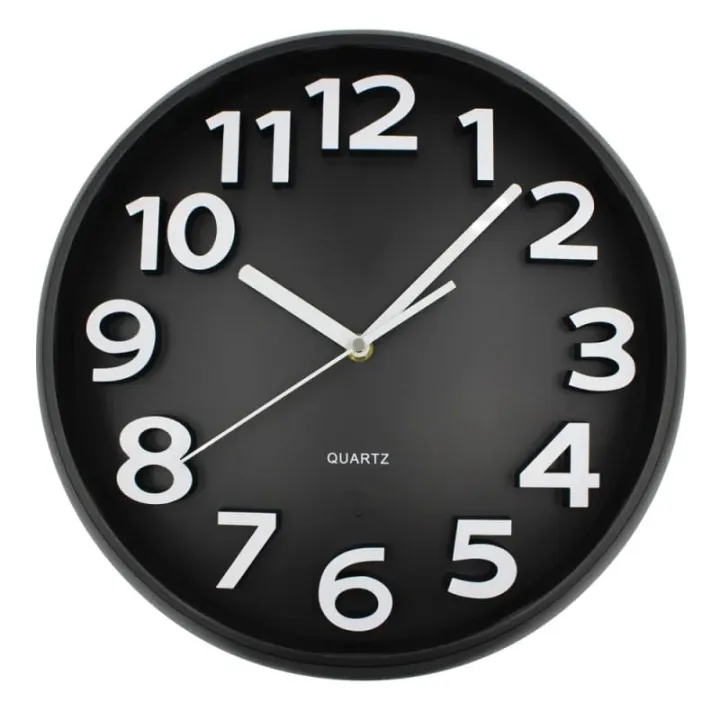 Wall Clock Camera / IP Wall Clock Camera / Smart Wall Clock Camera ...