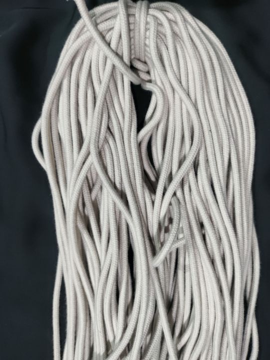 Ropes for making swings, ropes for decorating/clothes hanging ropes ...